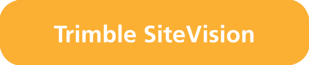 SiteVision for Cadastral Surveyors - UPG