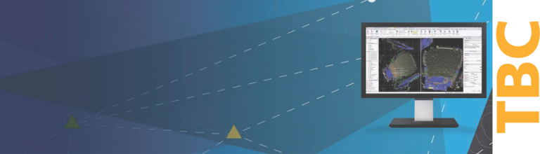 UPG - Official Trimble Partner in Australia - Simplify Workflow