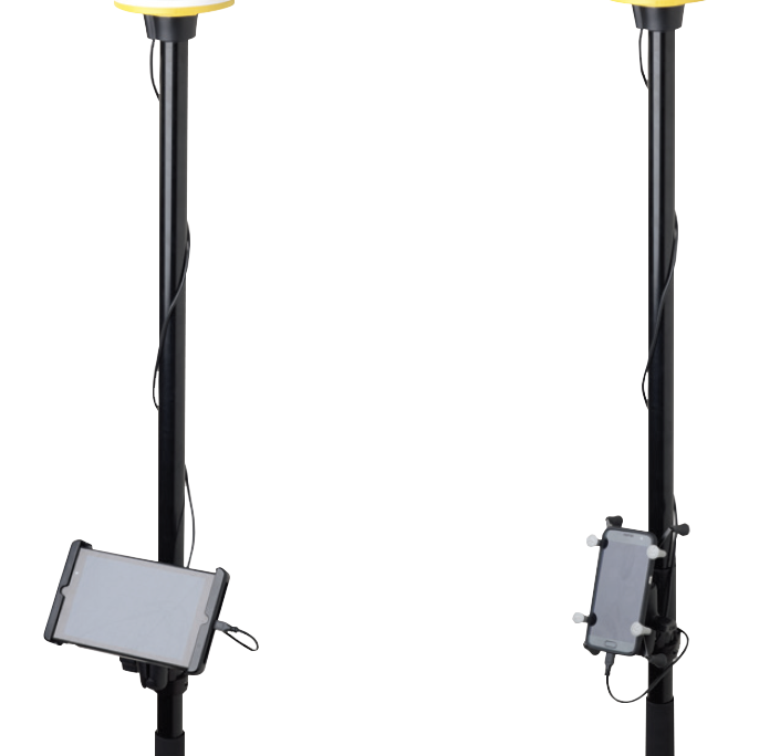Trimble Catalyst DA2 Antenna Kit - UPG
