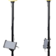 Trimble Catalyst DA2 Antenna Kit - UPG