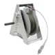 Underground Mine Survey Equipment - UPG