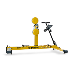 Rail Solutions - UPG