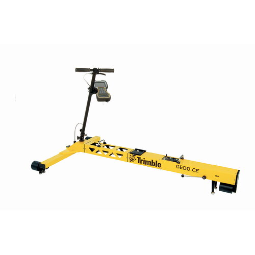 Rail Solutions - UPG