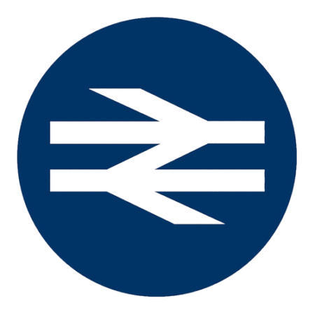 Rail Solutions - UPG