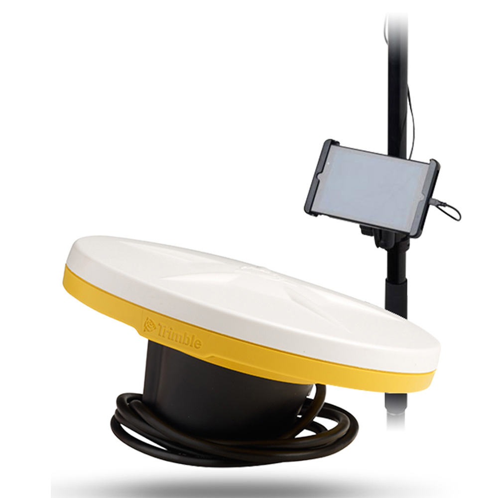 Catalyst Wizard - UPG