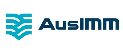 AusIMM Underground Operators Conference 2023 - UPG