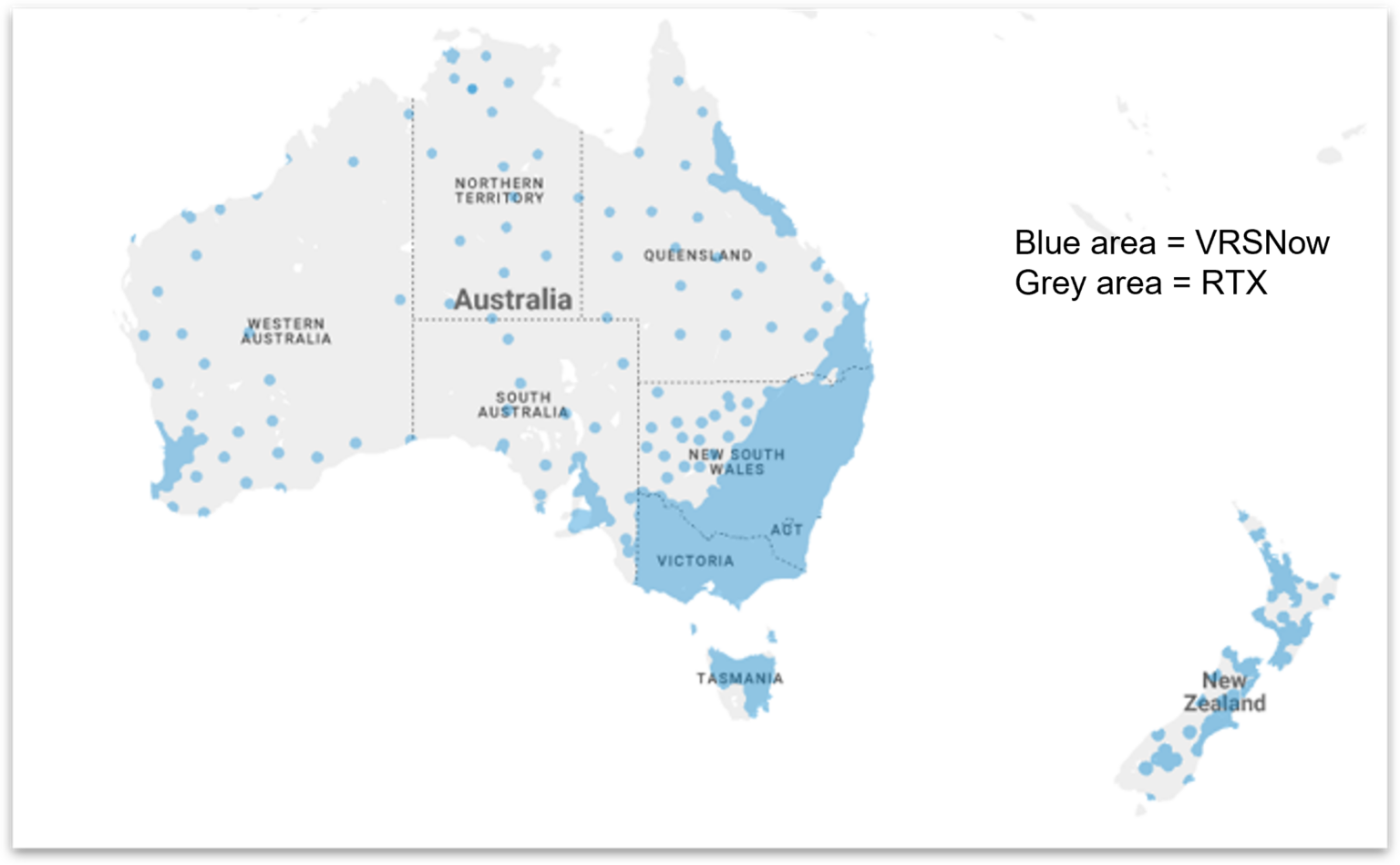 Trimble AccessPlus - Make fieldwork easier - UPG