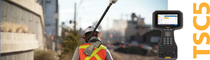 UPG - Official Trimble Partner in Australia - Simplify Workflow