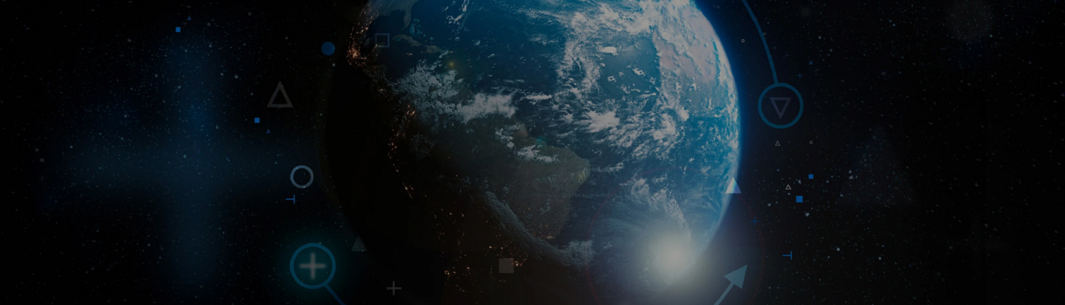 Trimble RTX Correction Services - UPG