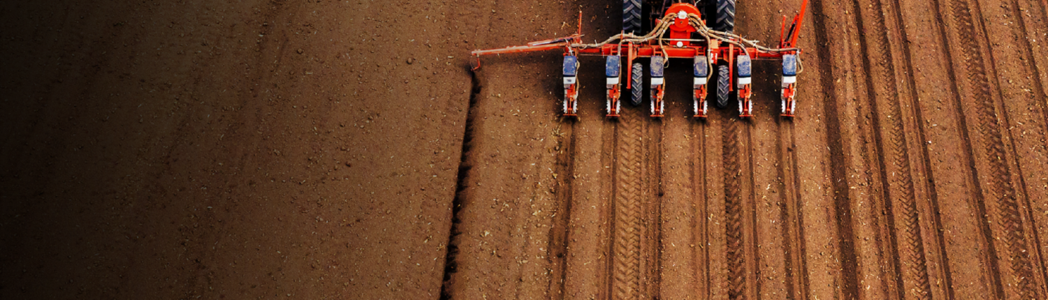 Trimble VRS Now - UPG