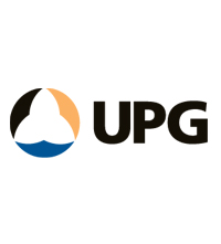 UPG - Official Trimble Partner in Australia - Simplify Workflow