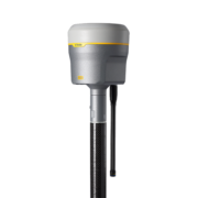 Trimble R980 - Data Collectors - UPG