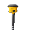 Trimble R780 - Data Collectors - UPG