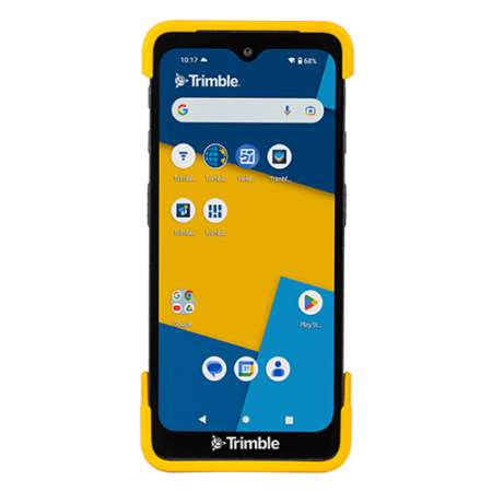Trimble TDC6 - Data Collectors - UPG