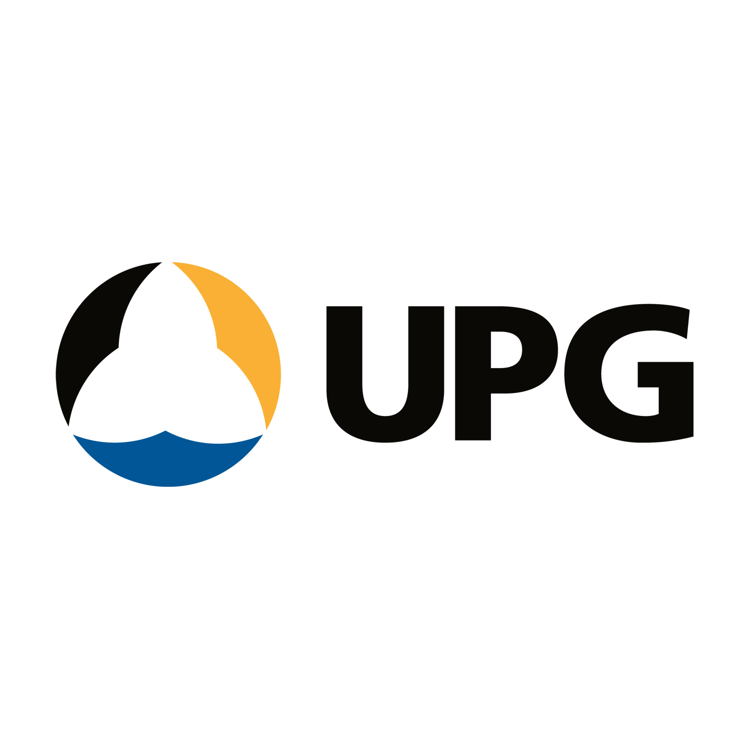 Compare terrestrial scanning systems - UPG