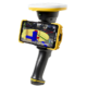 Trimble HPS2 - Data Collectors - UPG